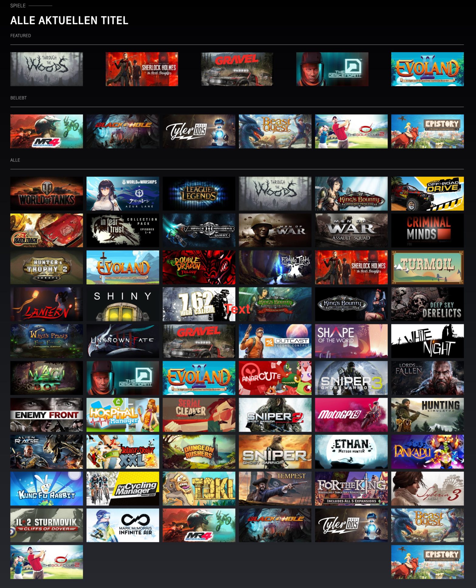 MagentaGaming - Telekom startet Cloud Gaming Service